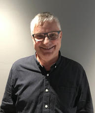 Kontaktpersoner i Nortura - Medlemsportal for Nortura SA