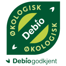 Priser/vilkår/avtaler - Medlemsportal for Nortura SA