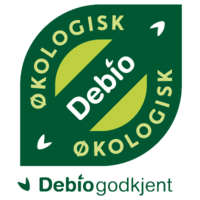 Økologisk avtale - Medlemsportal for Nortura SA