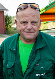 Kontakt / Rådgiving - Medlemsportal for Nortura SA