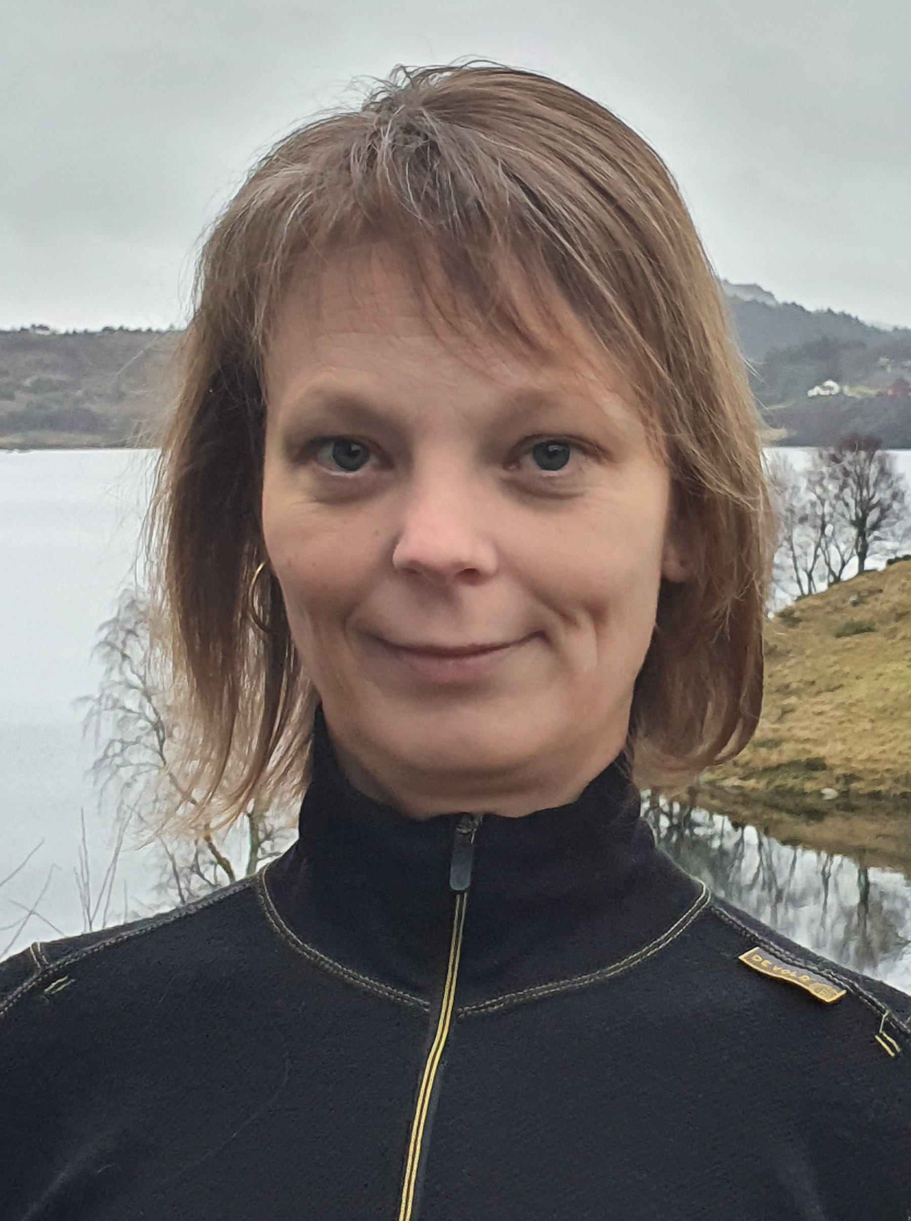 Brukervinsing - Medlemsportal for Nortura SA