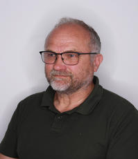 Kontaktpersoner i Nortura - Medlemsportal for Nortura SA